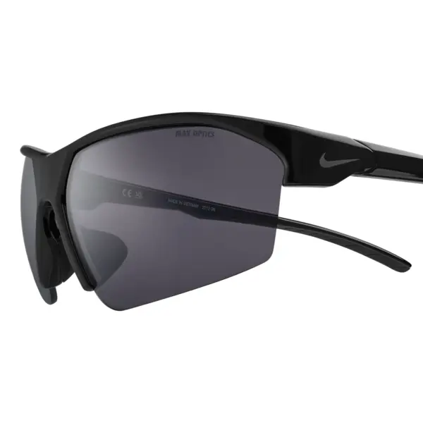 Nike Cadence Duo Sunglasses
