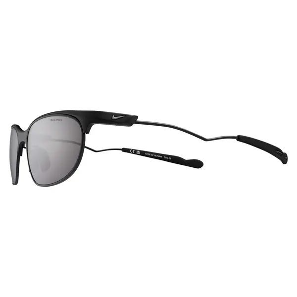 Nike Airelon Impact Sunglasses