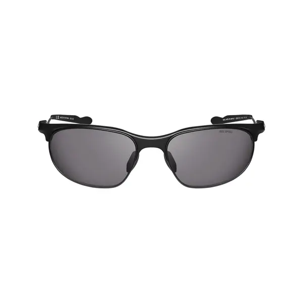 Nike Airelon Impact Sunglasses