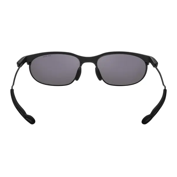 Nike Airelon Impact Sunglasses