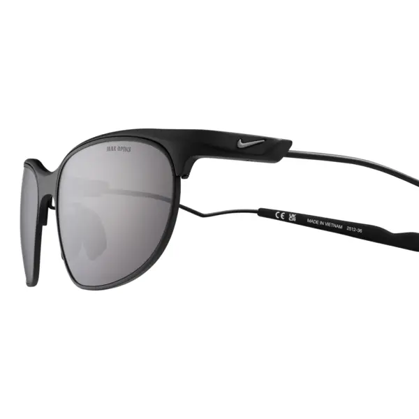 Nike Airelon Impact Sunglasses