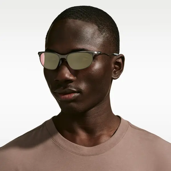 Nike Airelon Impact Road Tint