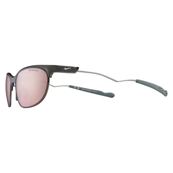 Nike Airelon Impact Road Tint