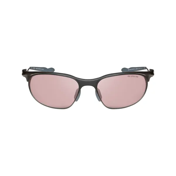 Nike Airelon Impact Road Tint