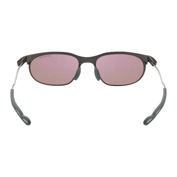 Nike Airelon Impact Road Tint