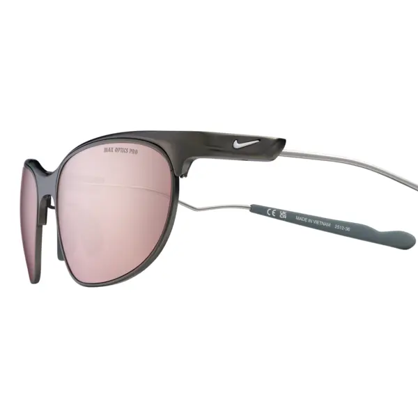 Nike Airelon Impact Road Tint