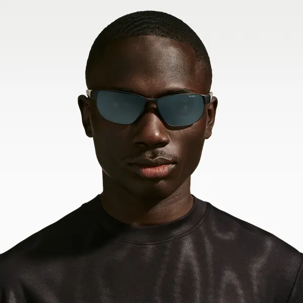 Nike Rabid Valor Polarized Sunglasses