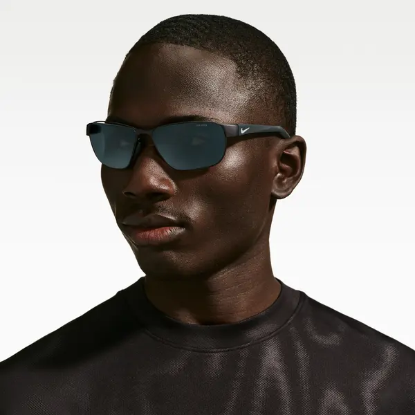 Nike Rabid Valor Polarized Sunglasses