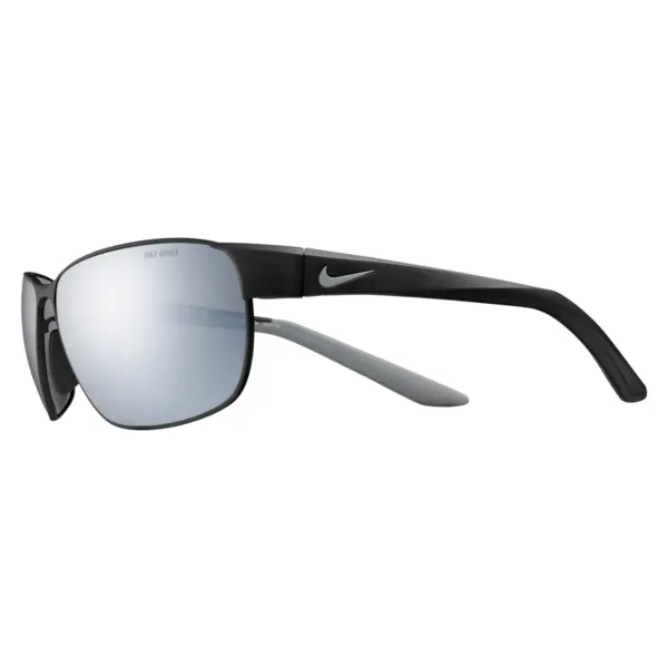 Nike Rabid Valor Polarized Sunglasses