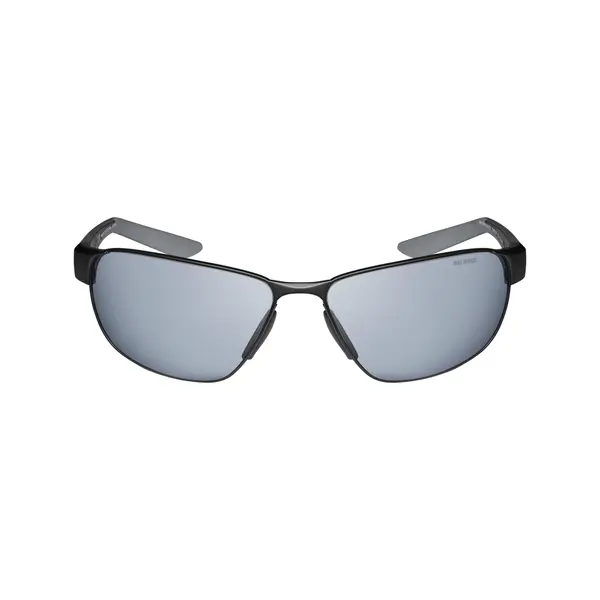 Nike Rabid Valor Polarized Sunglasses