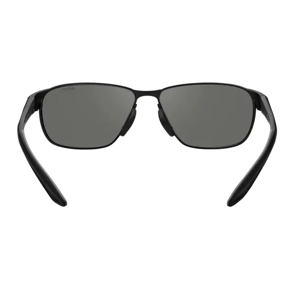 Nike Rabid Valor Polarized Sunglasses