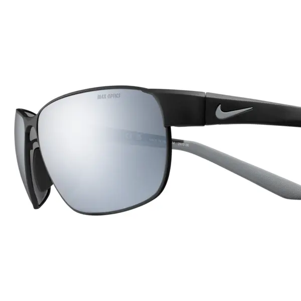 Nike Rabid Valor Polarized Sunglasses