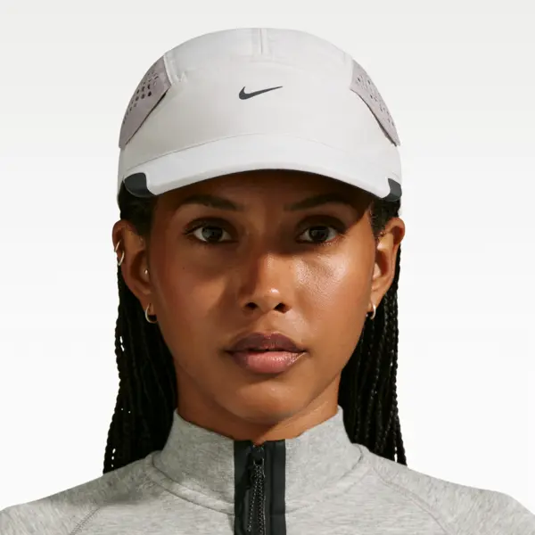 Nike Fly Unstructured Tech Cap