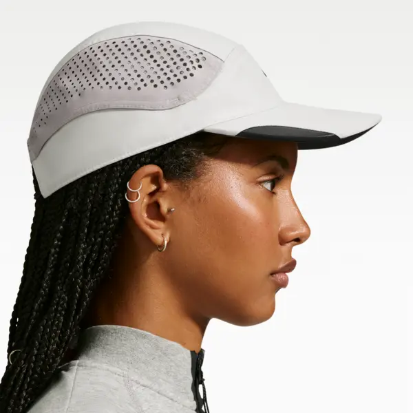 Nike Fly Unstructured Tech Cap