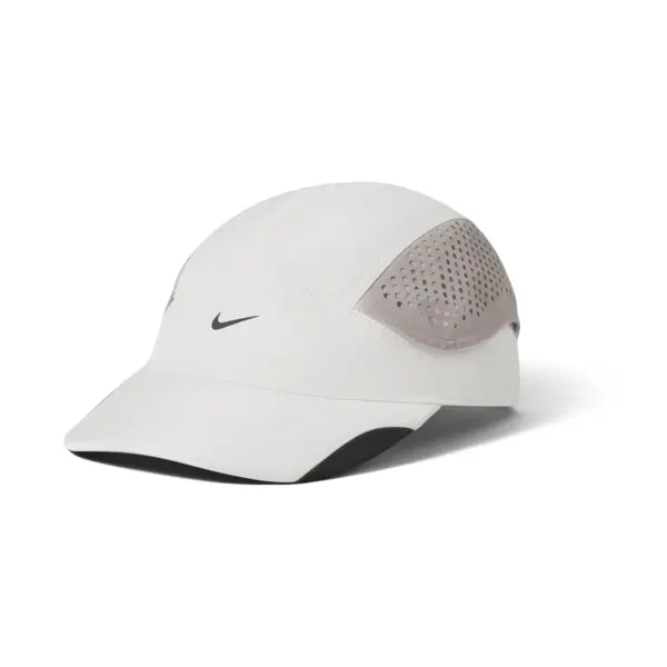 Nike Fly Unstructured Tech Cap