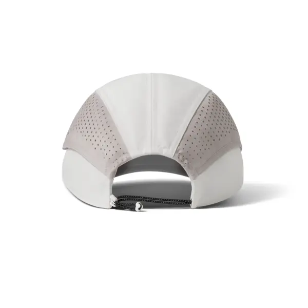 Nike Fly Unstructured Tech Cap