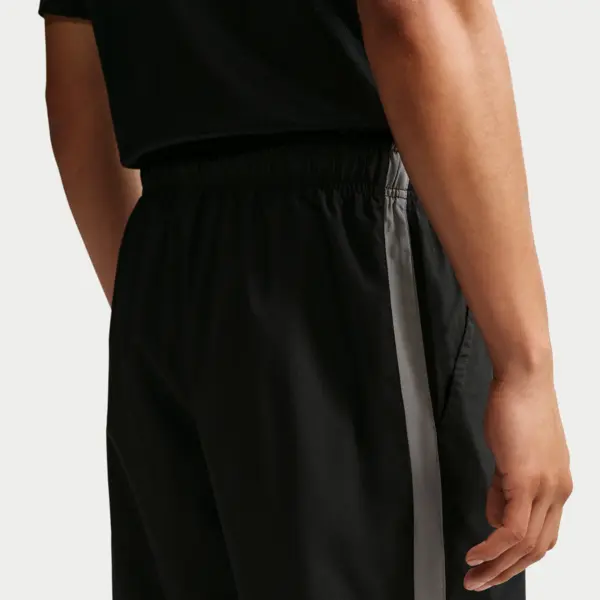 Nike Strike Dri-fit Soccer Woven Track Pants