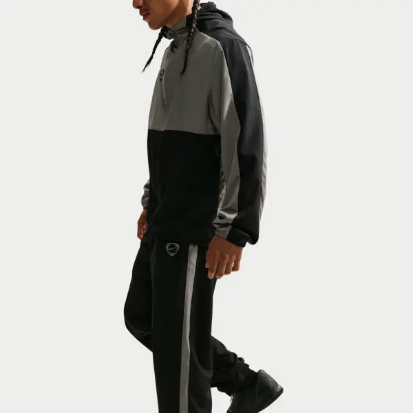 Nike Strike Dri-fit Soccer Woven Track Pants
