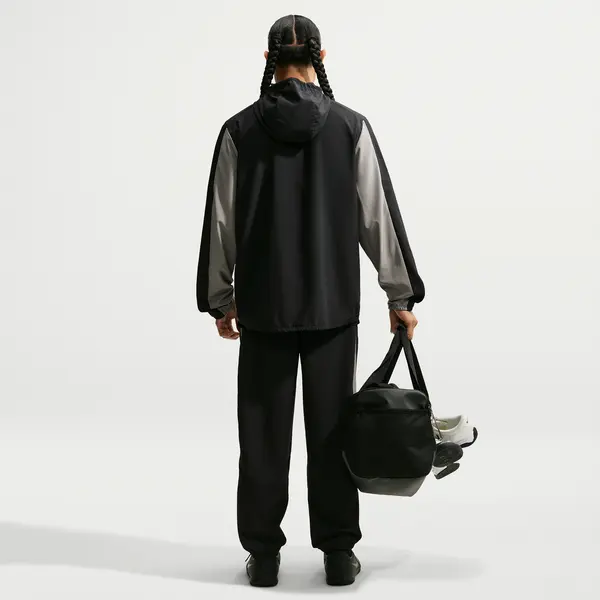 Nike Strike Dri-fit Soccer Woven Track Pants