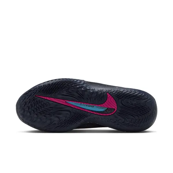 Nike G.t. Cut 4 "cade Cunningham" Basketball Shoes