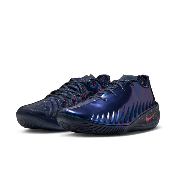 Nike G.t. Cut 4 "cade Cunningham" Basketball Shoes