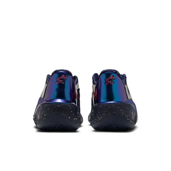 Nike G.t. Cut 4 "cade Cunningham" Basketball Shoes