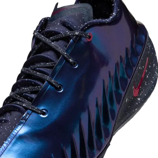 Nike G.t. Cut 4 "cade Cunningham" Basketball Shoes