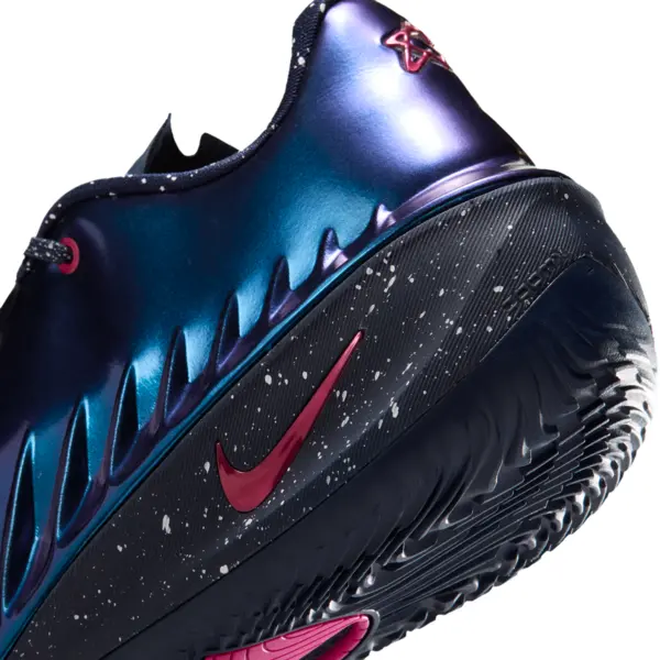 Nike G.t. Cut 4 "cade Cunningham" Basketball Shoes