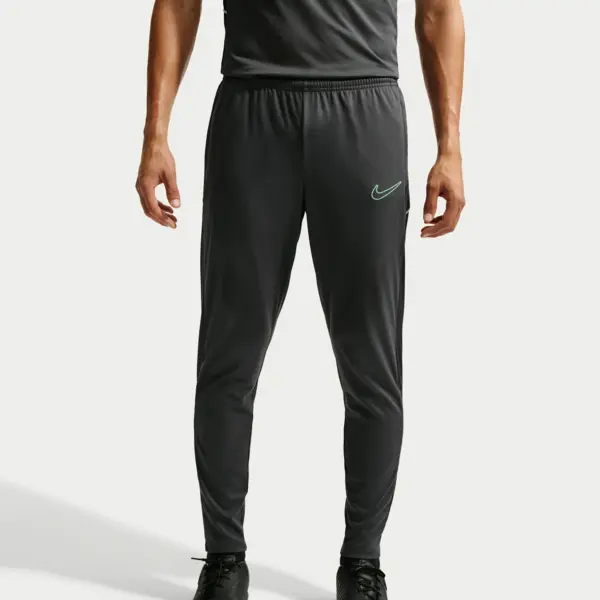 Nike Academy Dri-fit Soccer Pants