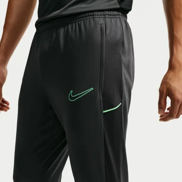 Nike Academy Dri-fit Soccer Pants