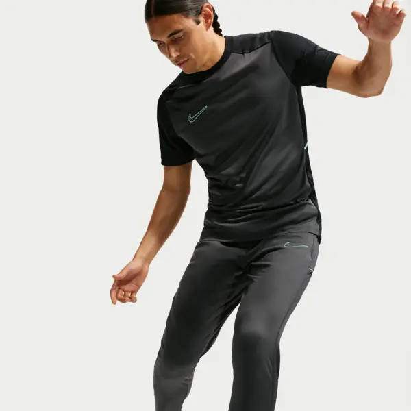 Nike Academy Dri-fit Soccer Pants