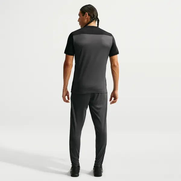 Nike Academy Dri-fit Soccer Pants