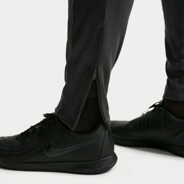 Nike Academy Dri-fit Soccer Pants