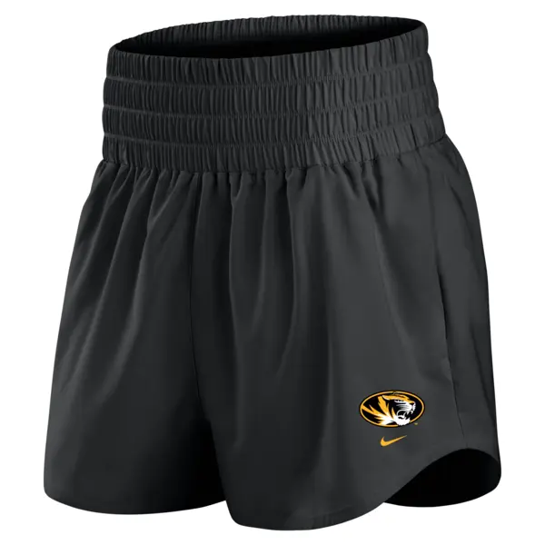 Nike Missouri Primary Logo One Dri-fit College Shorts