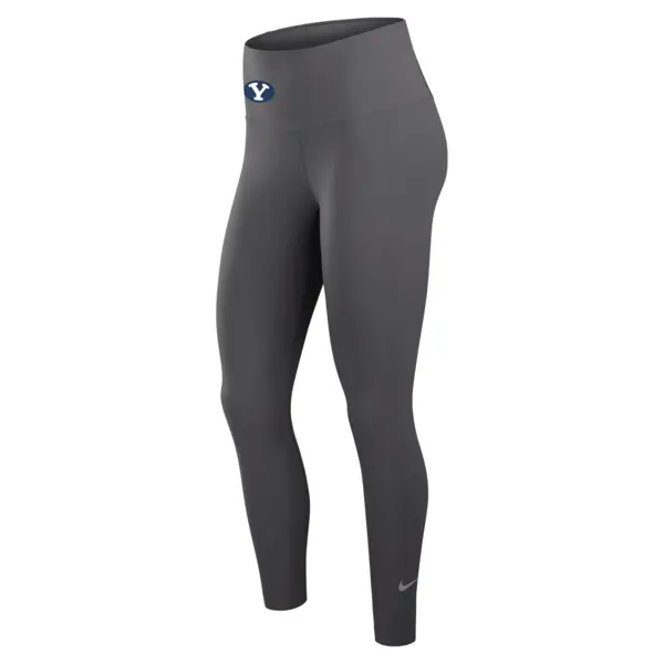 Nike One Dri-fit High-rise Leggings