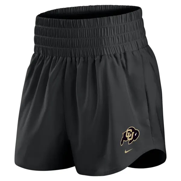 Nike Colorado Primary Logo One Dri-fit College Shorts