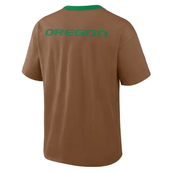 Nike Oregon Academic Max90 College T-shirt