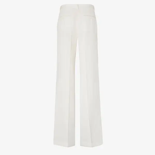 Fendi Trousers