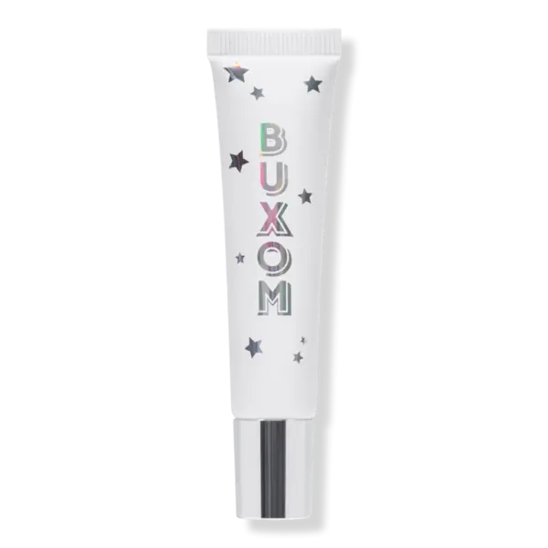 BUXOM Power-full Plumping Peptide Lip Tint - Last Call