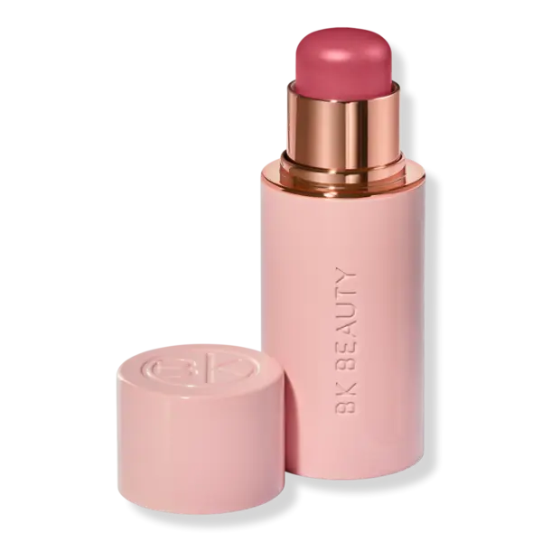 BK BEAUTY Skin Perfecting Blush