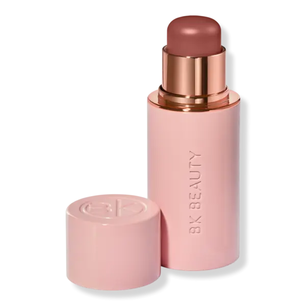 BK BEAUTY Skin Perfecting Blush