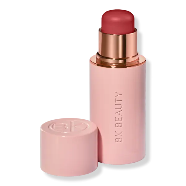 BK BEAUTY Skin Perfecting Blush - Cherry