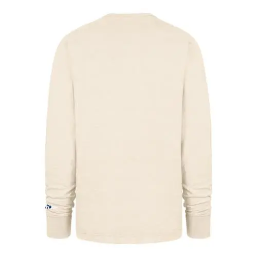 '47 Seattle Seahawks Heavy Slub Long Sleeve T-shirt
