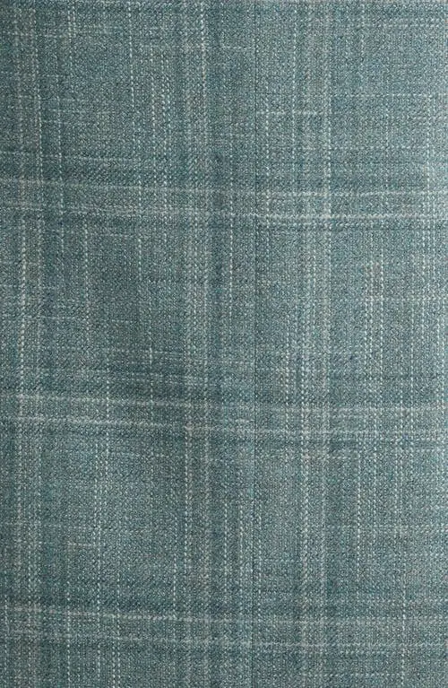 Canali Siena Wool Silk & Cashmere Sport Coat