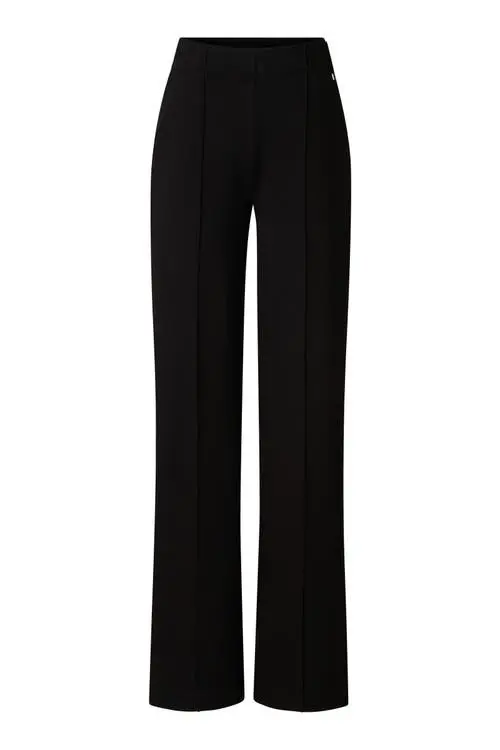Bogner Bella Jersey Pants