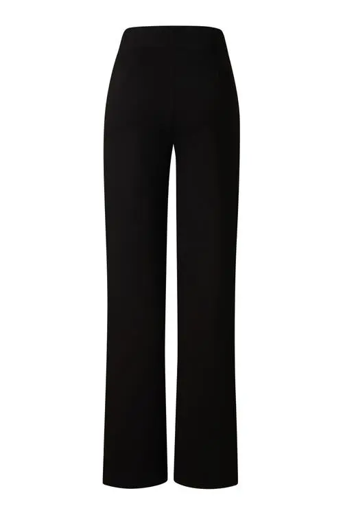 Bogner Bella Jersey Pants