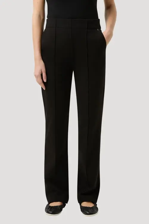 Bogner Bella Jersey Pants