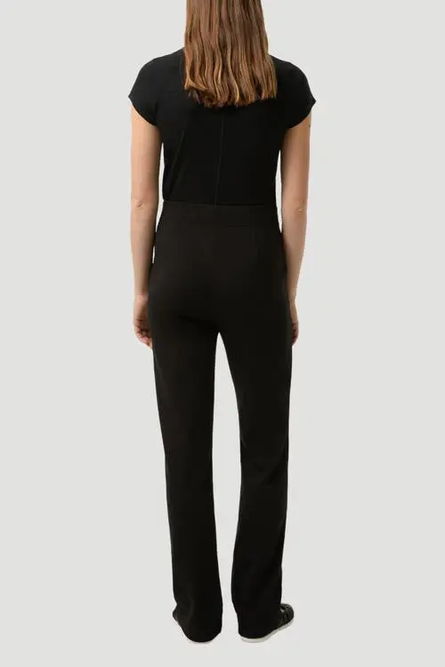 Bogner Bella Jersey Pants