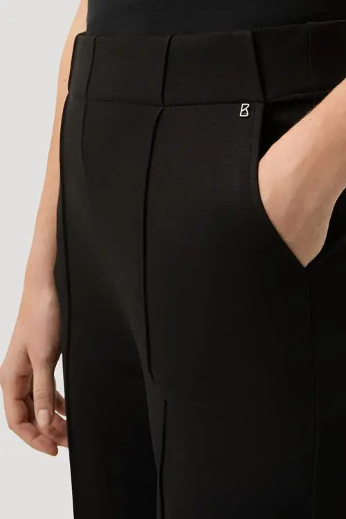 Bogner Bella Jersey Pants