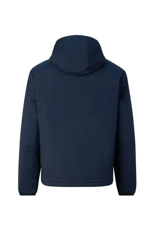 Bogner Clio Lightweight Down Jacket